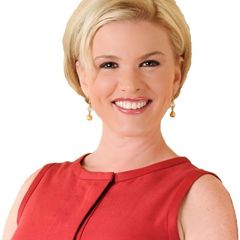 Shannon Wiser - Real Estate Agent in PLANO, TX - Reviews | Zillow