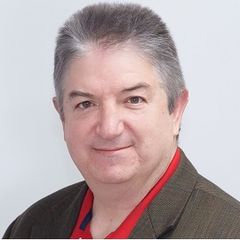 Frank Abate - Real Estate Agent in Wayne, NJ - Reviews | Zillow