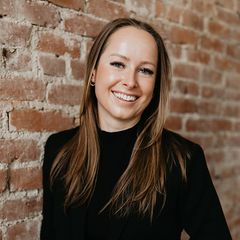 Emily Fraser - Real Estate Agent in Pittsburgh, PA - Reviews | Zillow