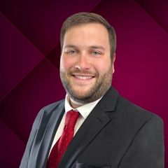 Robert Hultquist - Real Estate Agent in Ellicott City, MD - Reviews ...