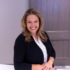 Sarah Laning - Real Estate Agent in Fond du Lac, WI - Reviews | Zillow
