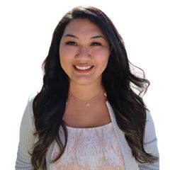 Justice Pang - Real Estate Agent in Honolulu, HI - Reviews | Zillow