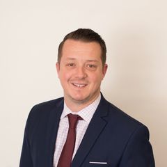 George Flack - Real Estate Agent in Cherry hill, NJ - Reviews | Zillow