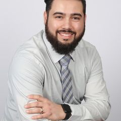 Jacob Pinto - Real Estate Agent in Montclair, NJ - Reviews | Zillow