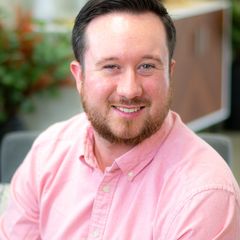 Chilon Eads - Real Estate Agent in Jonesboro, AR - Reviews | Zillow