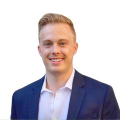 Ben Belack - Real Estate Agent in Beverly Hills, CA - Reviews | Zillow