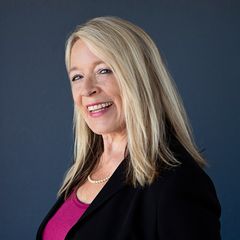 Julie Collison - Real Estate Agent in Tacoma, WA - Reviews | Zillow