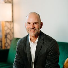 Jim Albrecht - Real Estate Agent in Delafield, WI - Reviews | Zillow