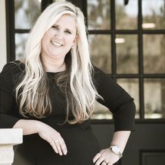 Amy Diamond - Real Estate Agent in Arlington Heights, IL - Reviews | Zillow