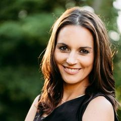 The Corey Weber Team - Real Estate Agent in Butler, PA - Reviews | Zillow