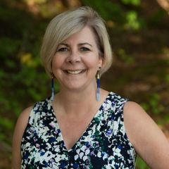 Robin Cassell - Real Estate Agent in Juneau, AK - Reviews | Zillow