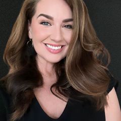 Amy Miller - Real Estate Agent in Atlanta, GA - Reviews | Zillow