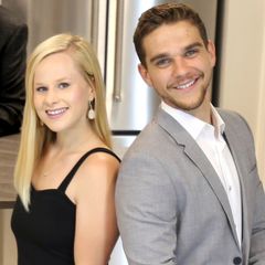 Bella Glover - Real Estate Agent in Albuquerque, NM - Reviews | Zillow