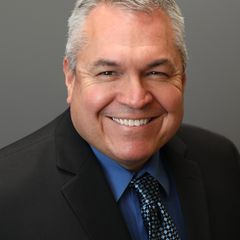 Darin Vetter - Real Estate Agent in Springfield, OR - Reviews | Zillow