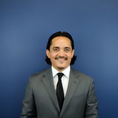Roberto Ponce - Real Estate Agent in Dallas, TX - Reviews | Zillow
