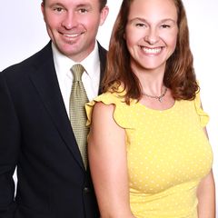 Ryan Clendenin - Real Estate Agent in Florence, KY - Reviews | Zillow