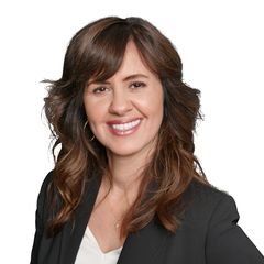 Sheila Korek - Real Estate Agent in Westlake, OH - Reviews | Zillow