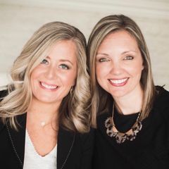 Lindsey Griffin | Stacey Harvey Group - Real Estate Agent in Glen Ellyn ...