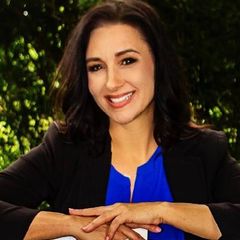 Karman Dailey - Real Estate Agent in Tuscaloosa, AL - Reviews | Zillow