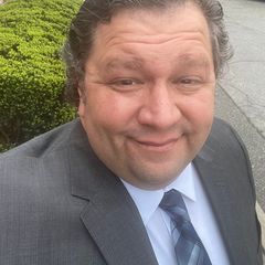 George Dakis - Real Estate Agent in Flushing, NY - Reviews | Zillow