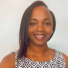 Candice Jones - Real Estate Agent in ANDERSON, SC - Reviews | Zillow