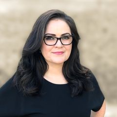 Mayra Mathiowetz - Real Estate Agent in Valencia, CA - Reviews | Zillow