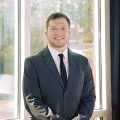 Jacob Neal - Real Estate Agent in Cullman, AL - Reviews | Zillow