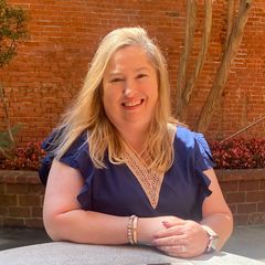 Julie Reyes - Real Estate Agent in Arlington, TX - Reviews | Zillow