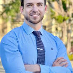 Vlad Kanash - Real Estate Agent in San Ramon, CA - Reviews | Zillow