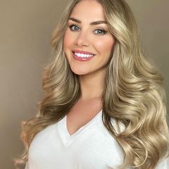 Heidi Golznig - Real Estate Agent in Appleton, WI - Reviews | Zillow