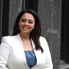 Jaclyn Weesner - Real Estate Agent in Rockwall, TX - Reviews | Zillow