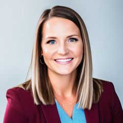Ashley Hernandez - Real Estate Agent in Abilene, TX - Reviews | Zillow