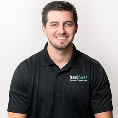 Curtis Rounds - Real Estate Agent in Idaho Falls, ID - Reviews | Zillow