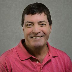 Bill Frey - Real Estate Agent in Wilmington, NC - Reviews | Zillow