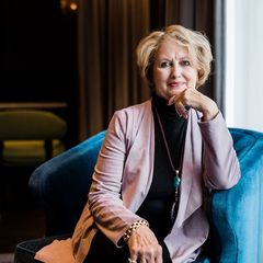 Diane Barber - Real Estate Agent in Winston Salem, NC - Reviews | Zillow