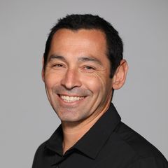 Michele Whitehead-Samples - Real Estate Agent in Aptos, CA - Reviews ...