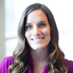Amanda Young - Real Estate Agent in Charlotte, NC - Reviews | Zillow