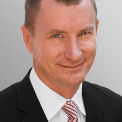 Chris Cooke - Real Estate Agent in Baltimore, MD - Reviews | Zillow