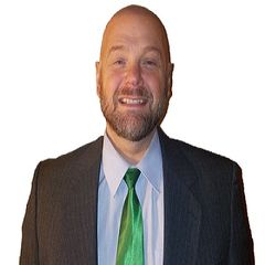 Michael Blaine - Real Estate Agent in Royersford, PA - Reviews | Zillow