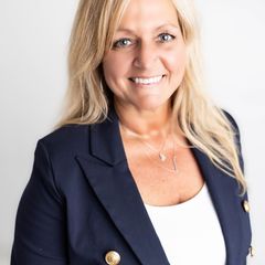 Gina Hill - Real Estate Agent in Somerset, KY - Reviews | Zillow