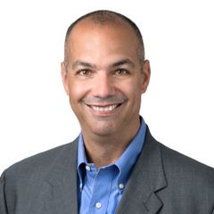 David Godin - Real Estate Agent in Clinton Township, MI - Reviews | Zillow