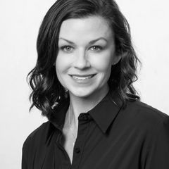 Amanda Duffey - Real Estate Agent in Saint Simons Island, GA - Reviews ...