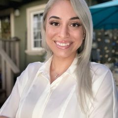 Chanel Arreola - Real Estate Agent in Morgan Hill, CA - Reviews | Zillow