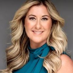 Tonya Johnson - Real Estate Agent in Naples, FL - Reviews | Zillow