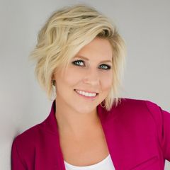 Nicole Elizabeth Yaeger - Real Estate Agent in Livonia, MI - Reviews ...