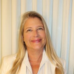 Cynthia Byler - Real Estate Agent in Virginia Beach, VA - Reviews | Zillow