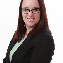 Ryan Dallas - Real Estate Agent in Champaign, IL - Reviews | Zillow