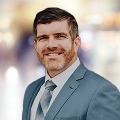 Northrop Realty - Real Estate Agent in Clarksville, MD - Reviews | Zillow