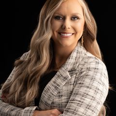Kendra Roden - Real Estate Agent in Arab, AL - Reviews | Zillow