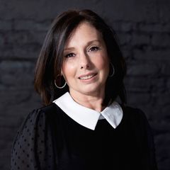 Lisa Canero - Real Estate Agent in Jackson, NJ - Reviews | Zillow